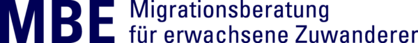 Migrationsberatung für erwachsene Zuwanderer (MBE) in Hamburg